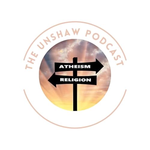 Amazon.com: UnShaw : Robert Shaw: Audible Books & Originals