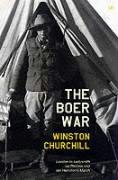 The Boer War : Winston, Churchill: Amazon.co.za: Books