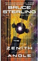 The Zenith Angle: Amazon.co.uk: 9780345468659: Books