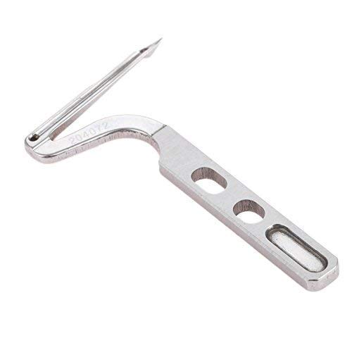 Singer Serger Lower Loope for Overlock Sewing Machines 204072 ...