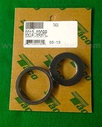 Taco 0012-020RP Flange Gasket Set : Amazon.in: Car & Motorbike