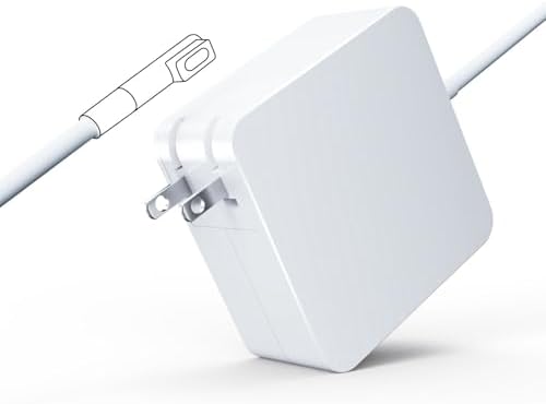 Amazon.com: A1278 2010 2011 MacBook Pro Charger, for MacBook Pro 13 ...