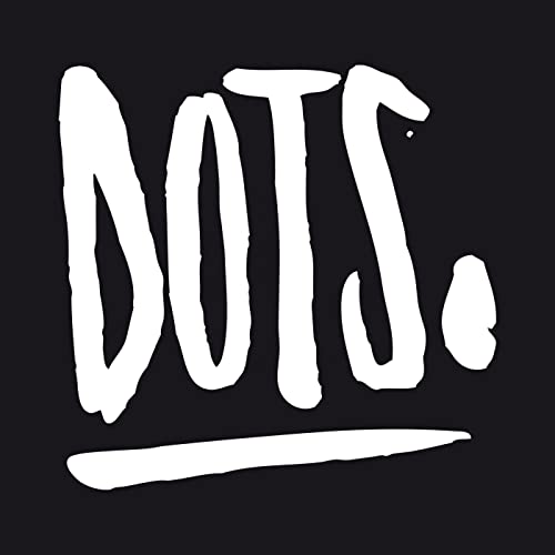 Amazon.com: DOTS.cast : DOTS.music: Books