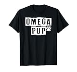 ・ブランド:Vêtements Danglexander pour Puppy Play et LGBT・製造元:Vêtements Danglexander pour Puppy Play et LGBT・製造元/メーカー部品番号:6K5...