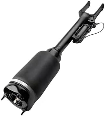 A1643202213 Front Air Shock Absorber Compatible With Mercedes W164 ML ...
