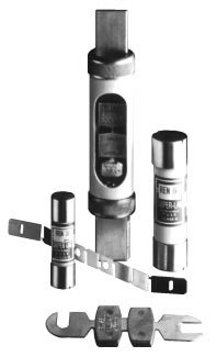 Bussmann ren-90 super lag renrw. 90/250.: Fuses: Amazon.com: Tools ...