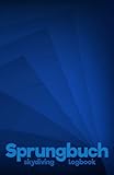 ・ブランド:Independently Published・製造元:Independently published