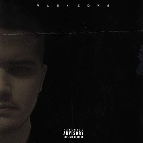 Play 13 by Alex Core on Amazon Music