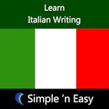 【発売日：2013年08月31日】・ブランド:WAGmob (Simple 'n Easy)・製造元:WAGmob (Simple 'n Easy)・製造元/メーカー部品番号:com.quizmine.italianal...