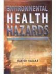 Environmental Health Hazards : Amazon.in: Books