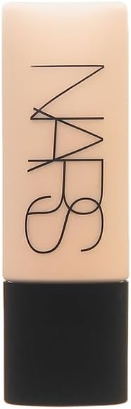 Amazon | ナーズ NARS ソフトマットコンプリート ファンデーション 45mL リキッドファンデーション 00303 MONT BLANC [並行輸入品] | ナーズ | リキッド ...