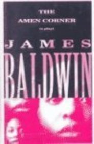Amen Corner: 9780613124355: Amazon.com: Books
