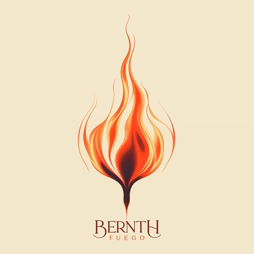 Fuego by Bernth on Amazon Music - Amazon.com