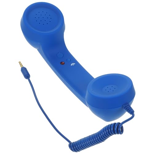 Retro Phone Headsets – The 16 best products compared - Gizmo's Best