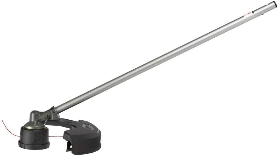 Amazon.com : Milwaukee Electric Tools 49-16-2717 Milwaukee M18 Fuel ...