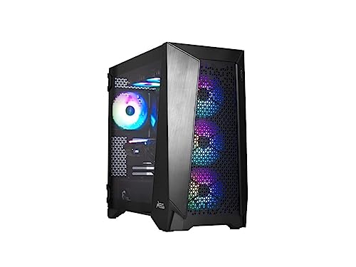 5 Most Powerful Computers On The Market - (May 2024)