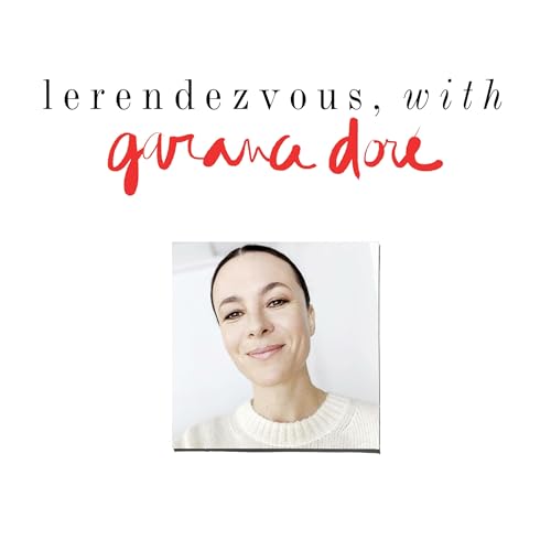 Le Rendezvous with Garance Doré : Garance Doré: Amazon.fr: Livres et ...