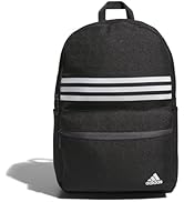 Amazon | [アディダス] リュック・バックパック ディズニー ミッキーマウス バックパック KOM38 キッズ オフホワイト/プリラブ ...