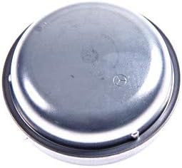 Amazon.com: MERCEDES-BENZ 1683570089 GENUINE OEM GREASE CAP : Automotive