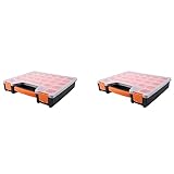 ・ブランド:Wsikafxn・製造元:Wsikafxn・モデル:750092077・製造元/メーカー部品番号:750092077・耐衝撃性に高品質のプラスチック素材と、さまざまな有機溶剤と酸による腐食があります。・電子修理作業で、釘、ナット...
