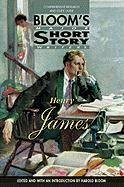 Henry James (Bloom's Major Short Story Writers): Bloom, Harold ...