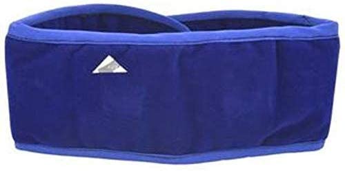 Amazon.com: Acupressure India ACS Magnetic Thyroid Belt - Tonsils Belt ...