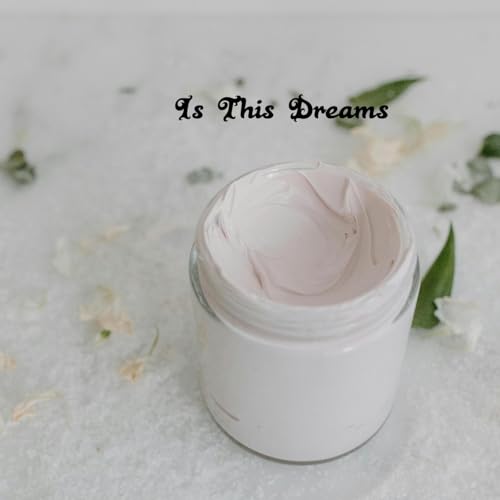 Play Is This Dreams by Robert Clay on Amazon Music Unlimited