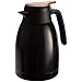 Amazon.com: Primula Bryant Stainless Steel Thermal Coffee Carafe Double ...