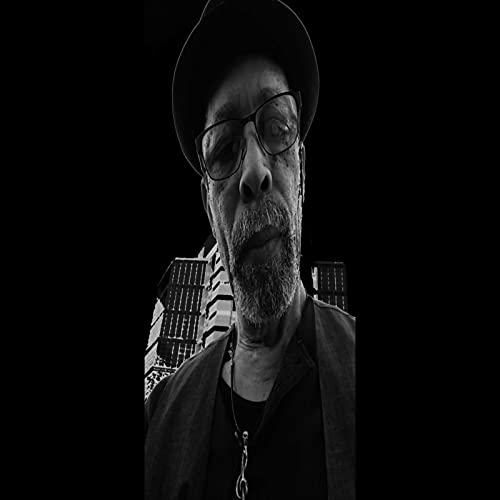 Pick Me Up de Adrian Sr & Adrian II en Amazon Music Unlimited