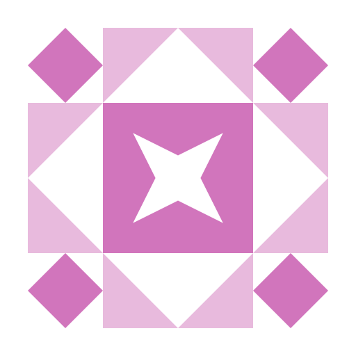 spinny - App on Amazon Appstore