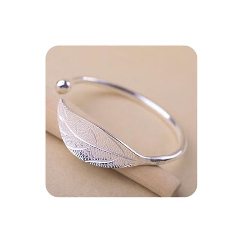 Amazon Best Sellers: Best Women's Bracelets