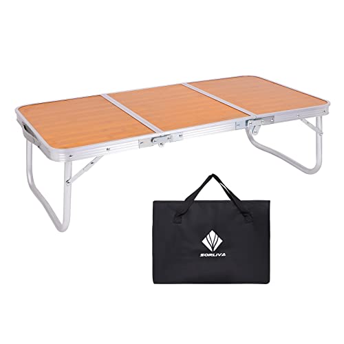 Portable Beach Table Sand Stand – The 16 best products compared ...