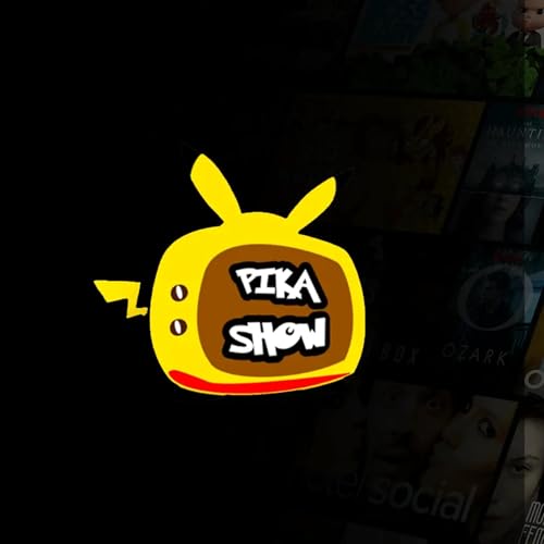 Amazon.com: Discover PikaShow APK. The Ultimate Guide to Free Movies and TV : App: Books
