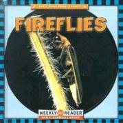 Amazon.com: Fireflies (Let's Read About Insects): 9780836840537: Ashley ...