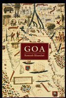 Buy Goa Book Online at Low Prices in India | Goa Reviews & Ratings ...