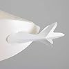 MiniSun | Children's Pterodactyl Dinosaur Ceiling Light Shade | Lamp ...