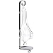 Amazon.com: Ambient Weather B1025C Antique Storm Glass Wall Mount ...