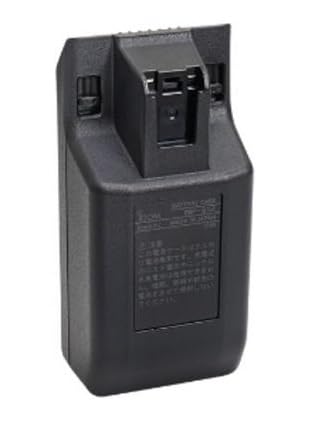 Amazon.co.jp: BP-312【IC-S10/IC-T10用】乾電池ケース : 家電＆カメラ
