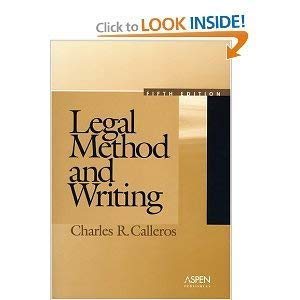 Buy Legal Method & Writing Book Online at Low Prices in India | Legal ...