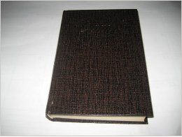 Daniel: Oliver B. Greene: Amazon.com: Books