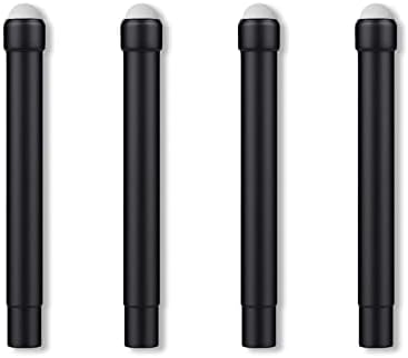 Amazon.com: Pen Tips for Surface Pen (4 Packs, HB Type) Original ...