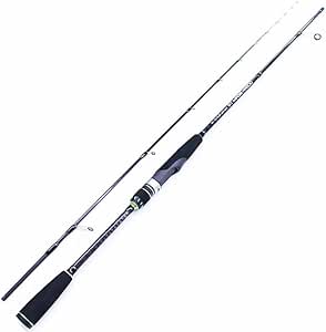 Amazon.co.jp: OPA DESIGN OBTR-511M Crazy Ocean Beam TR Multi-Action : Sports & Outdoors