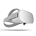 Amazon | Meta Oculus Go Standalone, All-In-One VR Headset - 64 GB (並行輸入 ...