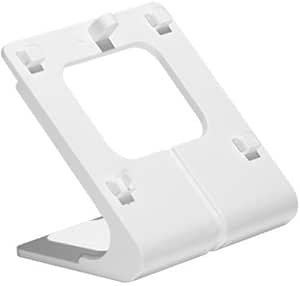 Amazon.com: Qolsys QR0096-840 Table Stand for IQ Remote-PG and IQ Hub ...