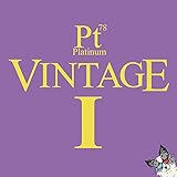 【発売日：2021年04月22日】・製造元:BORDERCOLLIE RECORDS