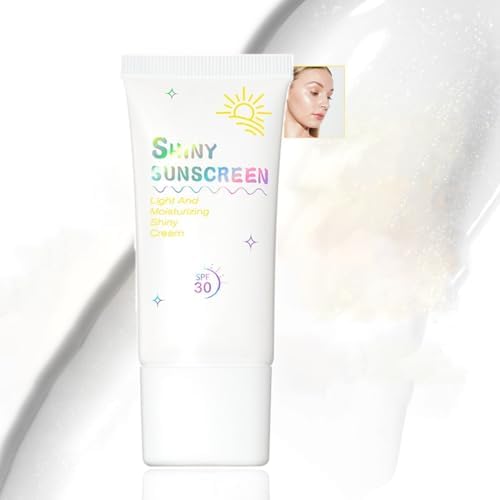 Amazon.com: CRAYOLA X Sunshine & Glitter - Biodegradable Glitter ...