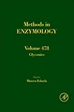 【発売日：2010年10月25日】・ブランド:Academic Press・製造元:Academic Press