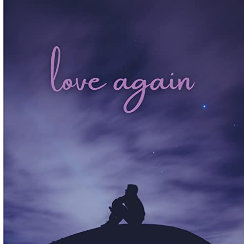 Love Again by Jollee on Prime Music