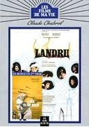 Landru [Francia] [DVD]: Amazon.es: Charles Denner, Danielle Darrieux ...