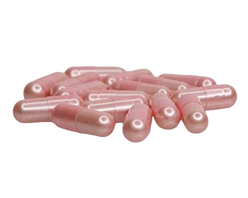 Amazon.com: Certified WAP Yoni Pops | Yoni | Suppositories (10 YONI ...
